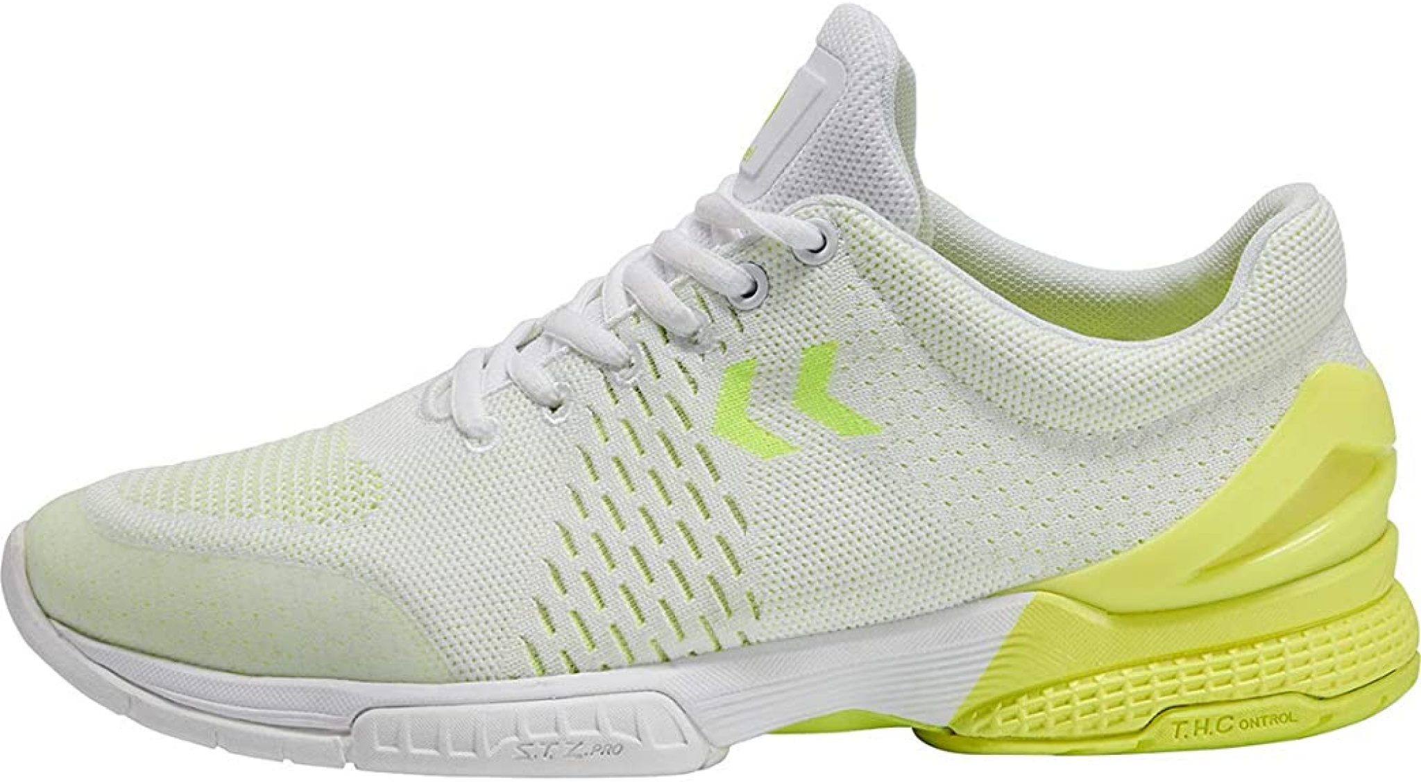 Important Things To Remember When Buying Handball Shoes | Sole of Athletes