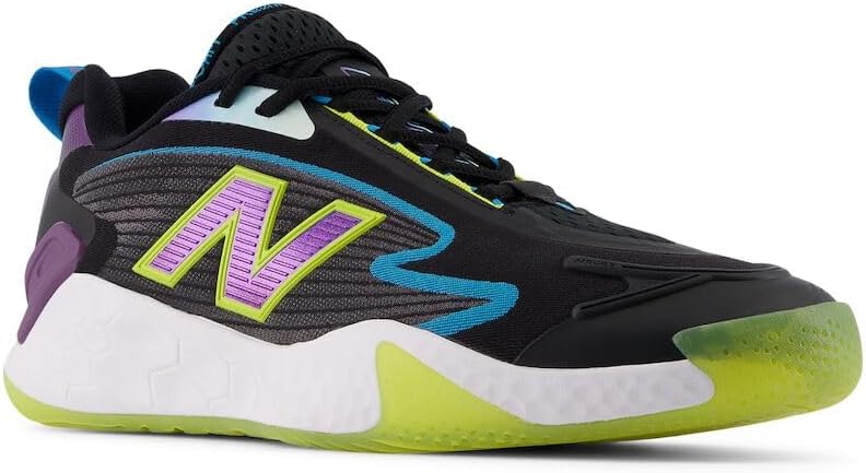 New Balance Fresh Foam X CT-Rally Review: A Game-Changing Smash or ...