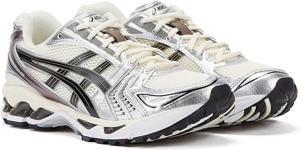 Retro Sneakers Reinvented: The Ultimate Iconic Sneakers Disrupting 2025 ...