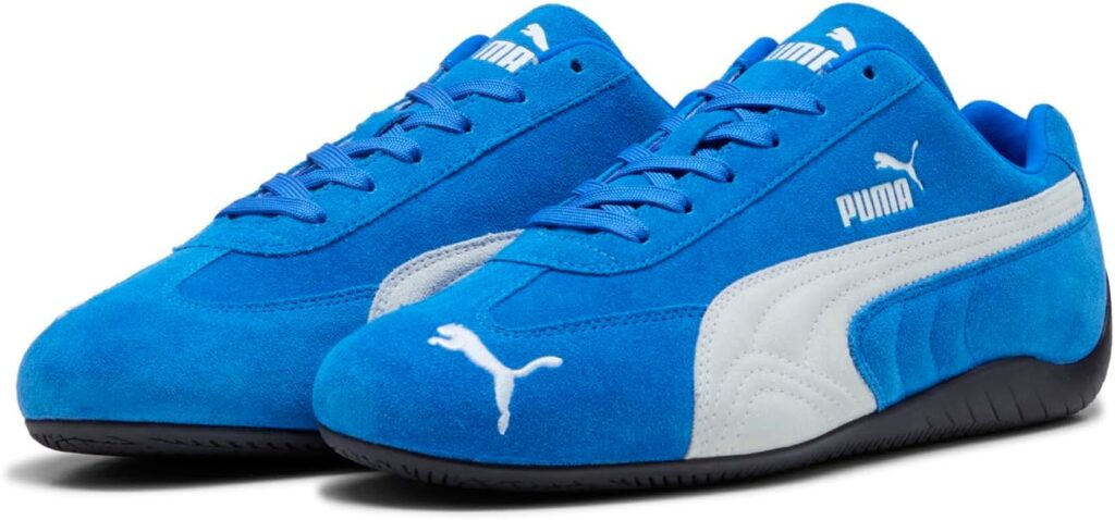 Retro Sneakers Reinvented: The Ultimate Iconic Sneakers Disrupting 2025 ...
