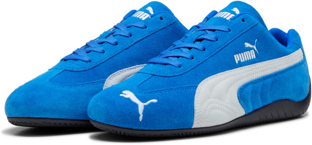 Retro Sneakers Reinvented: The Ultimate Iconic Sneakers Disrupting 2025 ...