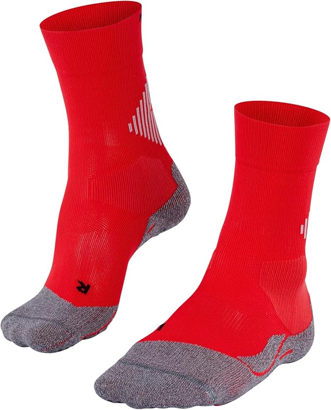 Best Grip Socks for Court Sports : Stop Slipping and Play Strong | Sole ...