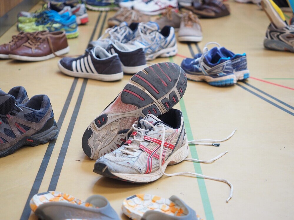 Best Running Shoes for Everyday Runners (Comfort, Support & Real-World ...