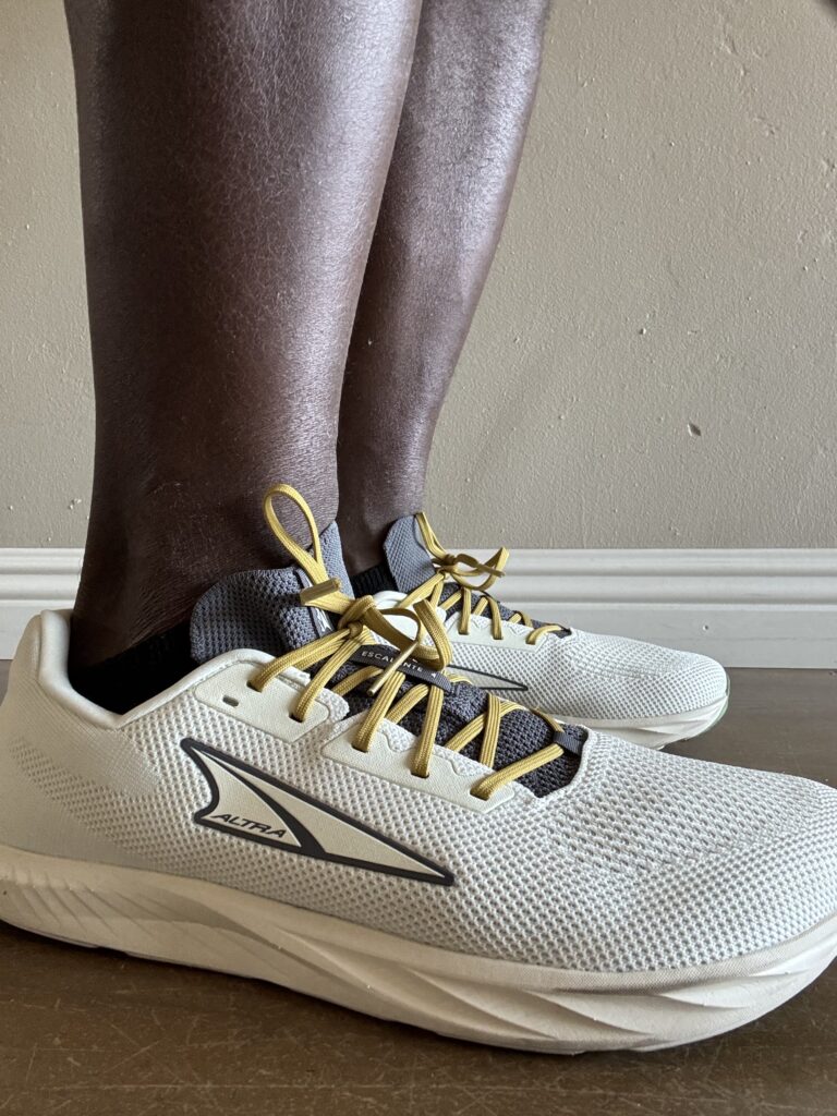 Best Running Shoes for Everyday Runners (Comfort, Support & Real-World ...