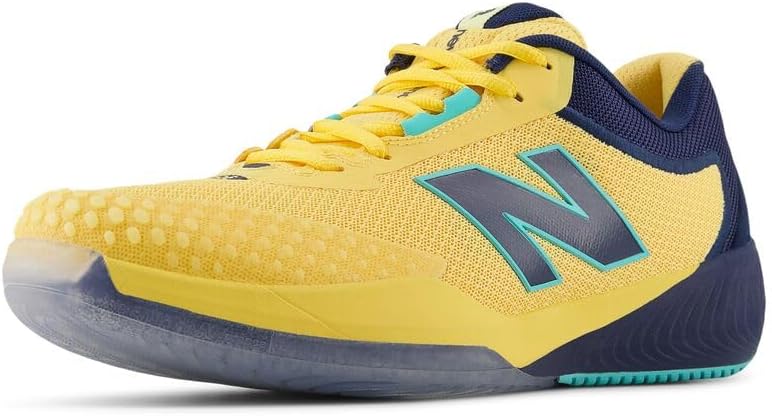 New Balance Tennis Shoe Model Numbers Explained (Old vs New Models ...